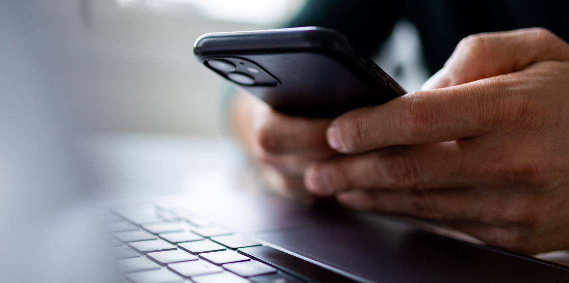 Handy verloren was tun? Anleitung für Ortung & Sicherheit